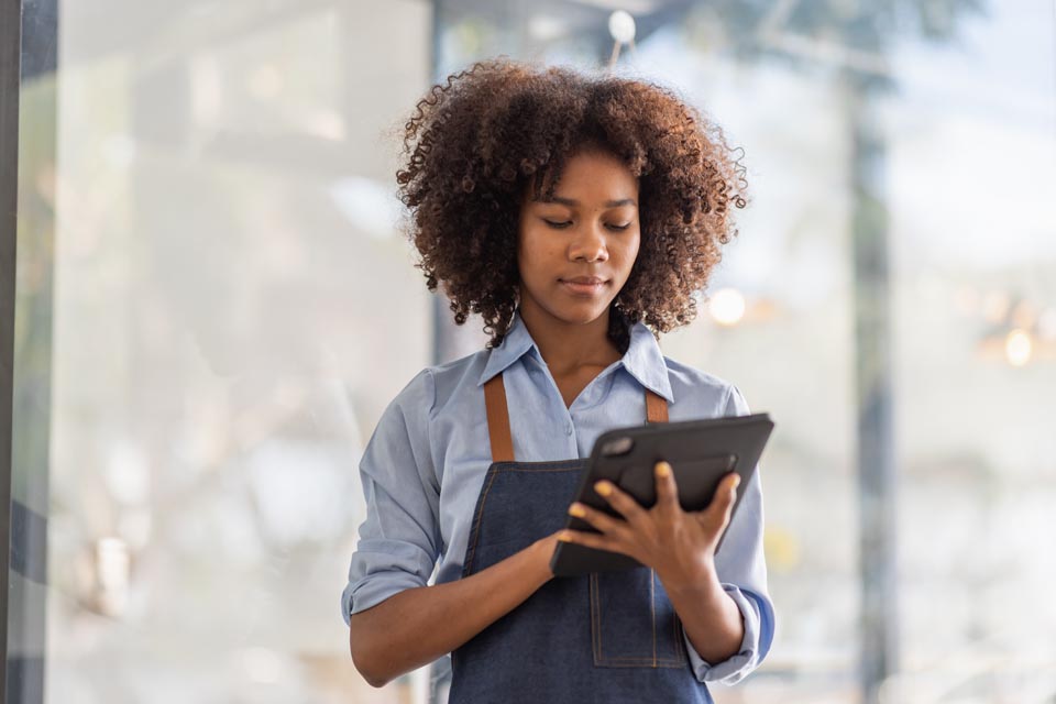 Business Class Internet Service | Kinetic Business